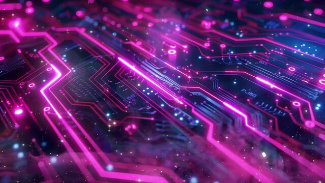 Schematic Background Images – Browse 51,402 Stock Photos, Vectors, and ...