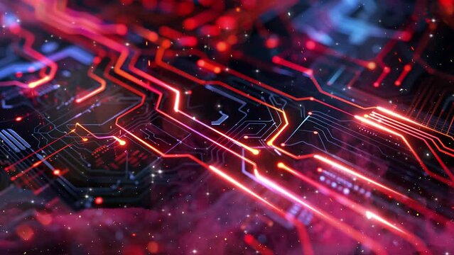 Hardware Images – Browse 1,805,090 Stock Photos, Vectors, and Video ...