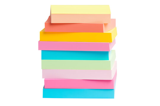 "Confer - Images et vidéos libres de droits | Adobe Stock