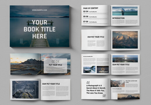 「Photobook」の写真素材 | 16,611件の無料イラスト画像 | Adobe Stock