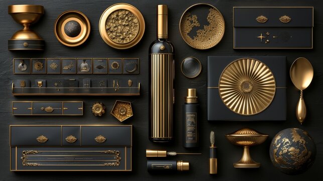 Bronze Package Images – Browse 15,372 Stock Photos, Vectors, and Video ...