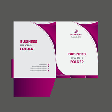 「Sales Folder Template」の写真素材 | 8,231件の無料イラスト画像 | Adobe Stock