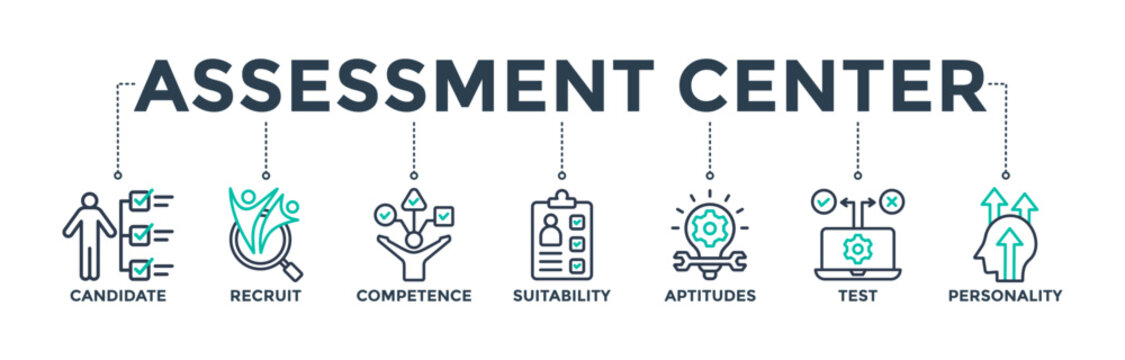 User Interviews Images – Browse 8,639 Stock Photos, Vectors, and Video ...