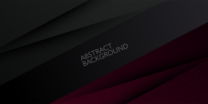 Maroon And Gray Background Images – Browse 7,838 Stock Photos, Vectors ...