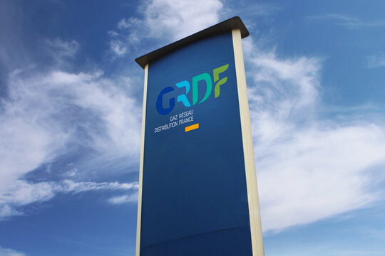 Grdf Images – Browse 27 Stock Photos, Vectors, and Video | Adobe Stock