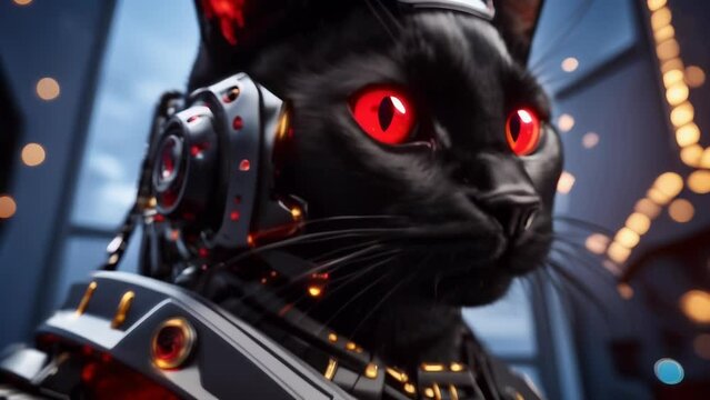 Red Eye Cat Images – Browse 276,053 Stock Photos, Vectors, and Video ...