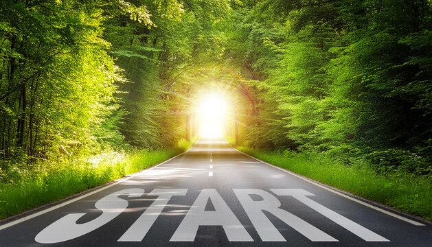 "The Way Forward" Images – Browse 47,902 Stock Photos, Vectors, and ...