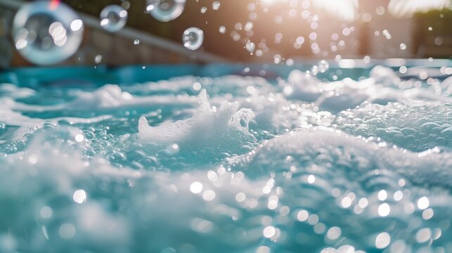 "Water Foam" Bilder – Durchsuchen 1,121 Archivfotos, Vektorgrafiken und ...