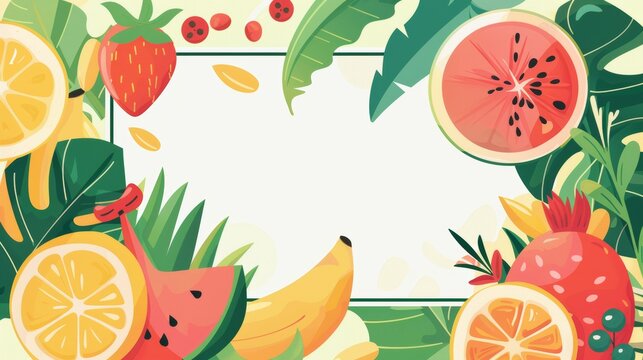 Two-Sided Images – Browse 13,490 Stock Photos, Vectors, and Video ...