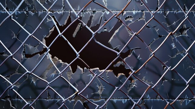 「Safety Net」の写真素材 | 111,884件の無料イラスト画像 | Adobe Stock