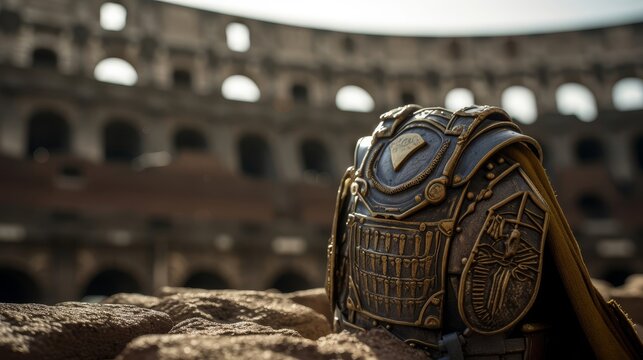 Good Luck Symbols Images – Browse 1,196,750 Stock Photos, Vectors, and ...