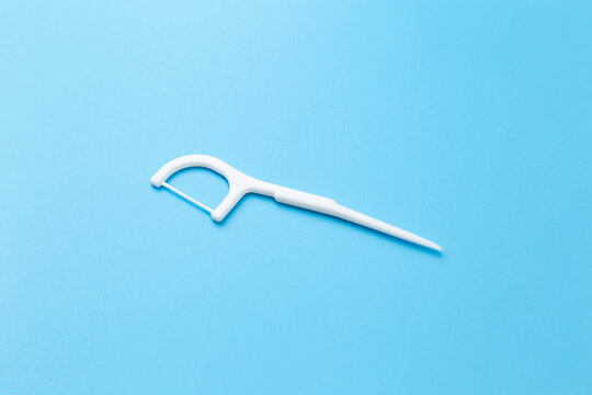 フロス Images – Browse 381 Stock Photos, Vectors, and Video | Adobe Stock