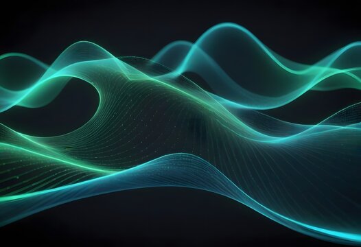 Technology Flow Background Images – Browse 1,581,933 Stock Photos ...