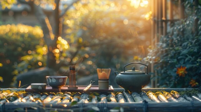 "Tea Making"-Bilder: Stock-Fotos & -Videos. | Adobe Stock