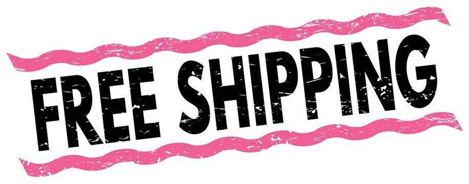 "Free Shipping" Images – Browse 15,678 Stock Photos, Vectors, and Video ...