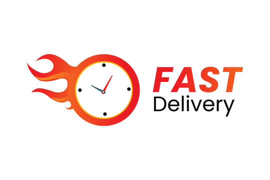 "Fast Service" Images – Browse 2,377 Stock Photos, Vectors, and Video ...