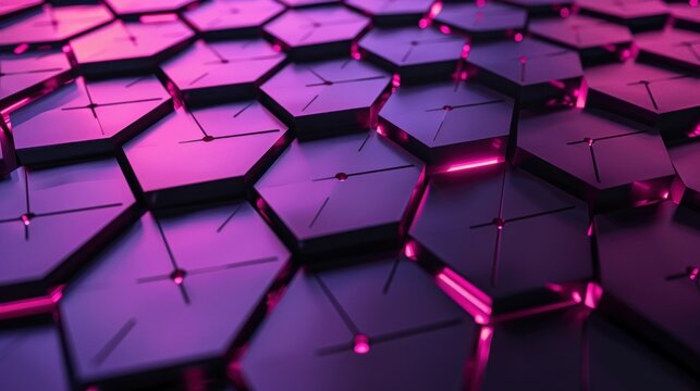 Small Hexagon Pattern Images – Browse 6,934 Stock Photos, Vectors, and ...