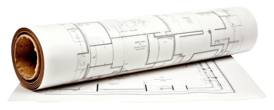 Construction Diagram Images – Browse 137,944 Stock Photos, Vectors, and ...