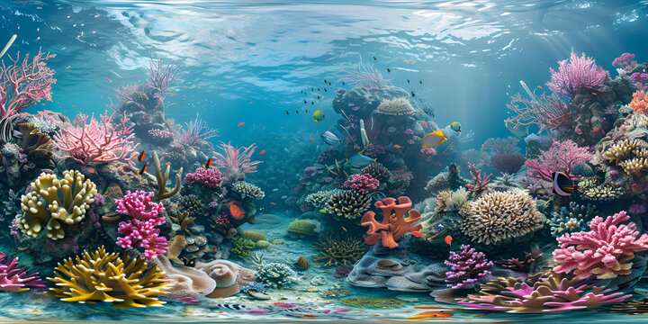 "Tropical Marine Climate" Images – Browse 44 Stock Photos, Vectors, and ...