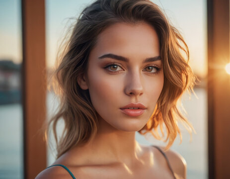 Occhi Azzurri"」の写真素材 | 1,804件の無料イラスト画像 | Adobe Stock