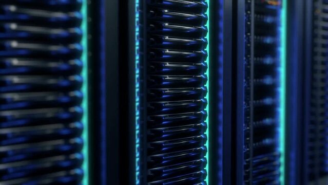 Router Data Center Images – Browse 34,454 Stock Photos, Vectors, and ...