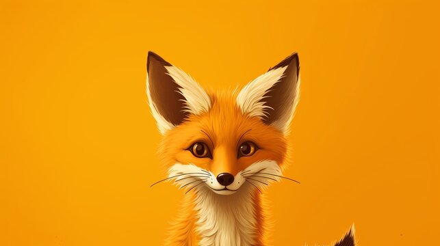 Yellow Fox Images – Browse 19,187 Stock Photos, Vectors, and Video ...