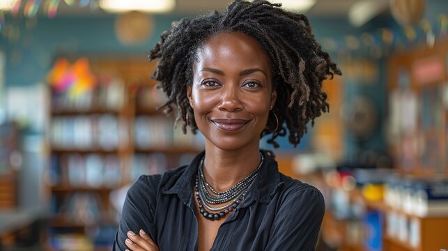 Academic Excellence Images – Browse 7,196 Stock Photos, Vectors, and ...