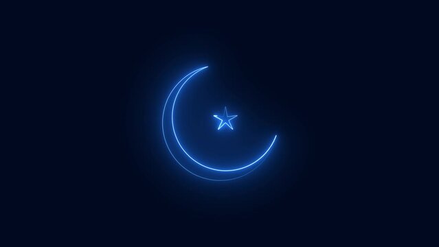 "Islamic Crescent" Images – Browse 13,392 Stock Photos, Vectors, and ...