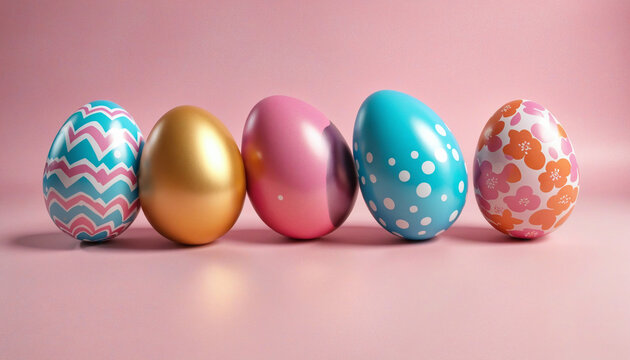 Egg Search"」の写真素材 | 488件の無料イラスト画像 | Adobe Stock