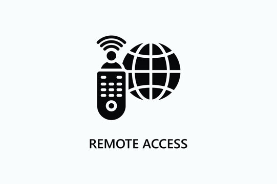 "Remote Access" Images – Browse 35,711 Stock Photos, Vectors, and Video ...