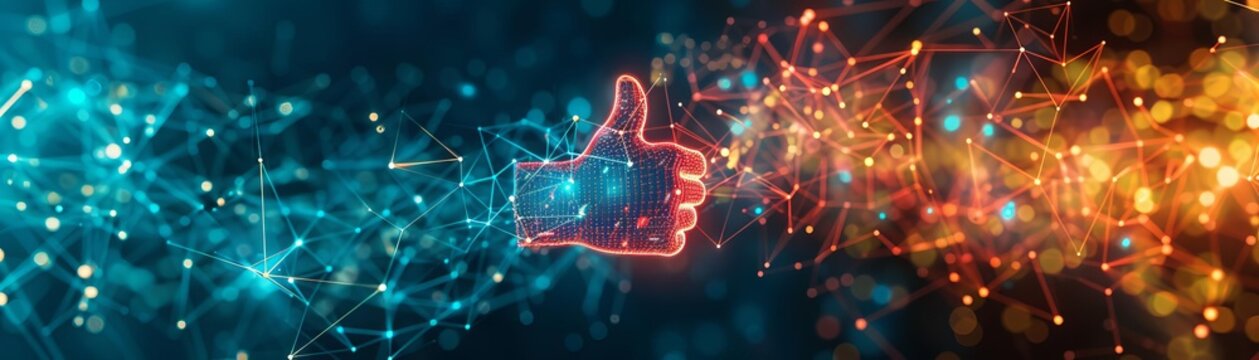 Recognized Images – Browse 1,002,111 Stock Photos, Vectors, and Video ...