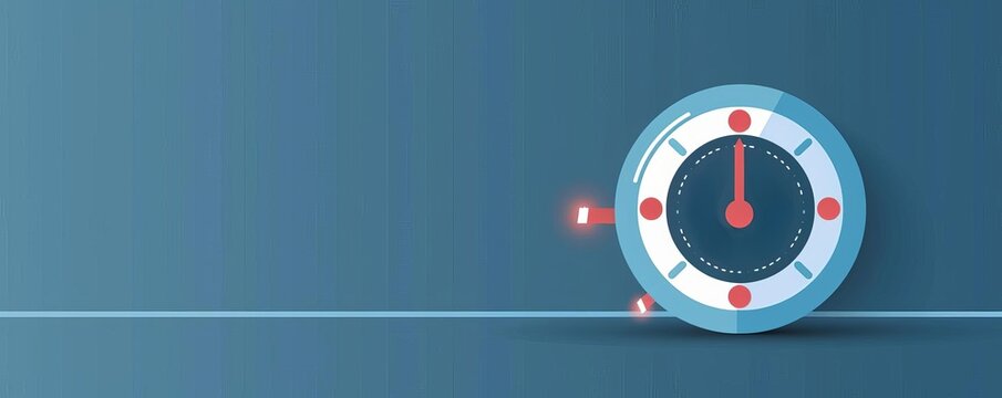 Incentive Images – Browse 137,048 Stock Photos, Vectors, and Video ...