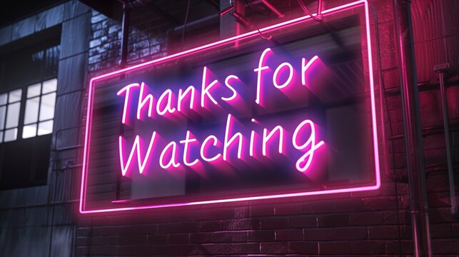 Neon Lights Observation Images – Browse 25,984 Stock Photos, Vectors ...