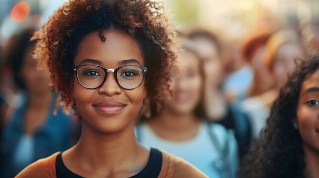 รูปภาพApplicants – เลือกดูภาพถ่ายสต็อก เวกเตอร์ และวิดีโอ96,469 | Adobe ...