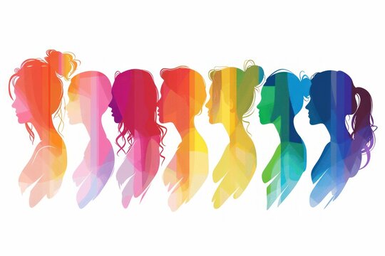 Imágenes de "Womens Issues": descubre bancos de fotos, ilustraciones ...