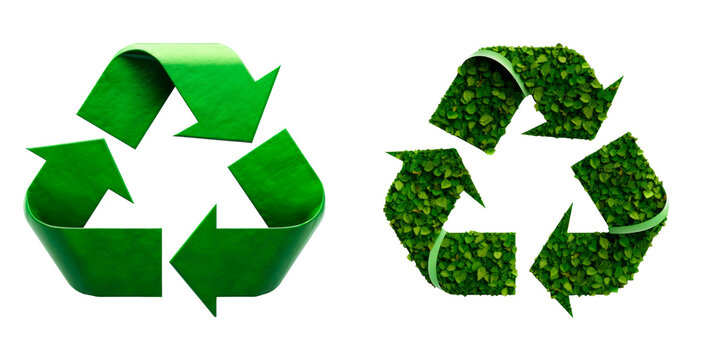 "Recycle Symbol" Images – Browse 80,846 Stock Photos, Vectors, and ...