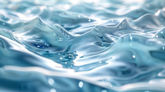 Undulation Images – Browse 13,038 Stock Photos, Vectors, and Video ...