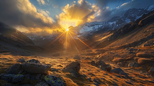 Mountain Shadow Images – Browse 331,109 Stock Photos, Vectors, and ...