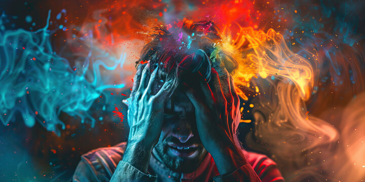 "Mood Swings" Imagens – Procure 3,888 fotos, vetores e vídeos | Adobe Stock