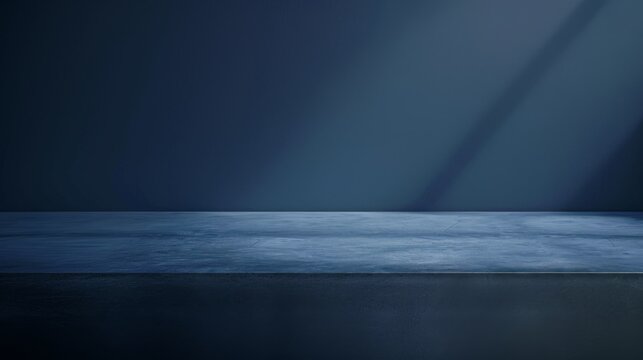 Navy Blue Presentation Background Images – Browse 134,440 Stock Photos ...