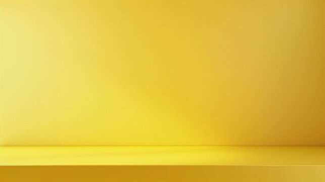 รูปภาพBg – เลือกดูภาพถ่ายสต็อก เวกเตอร์ และวิดีโอ470,005 | Adobe Stock