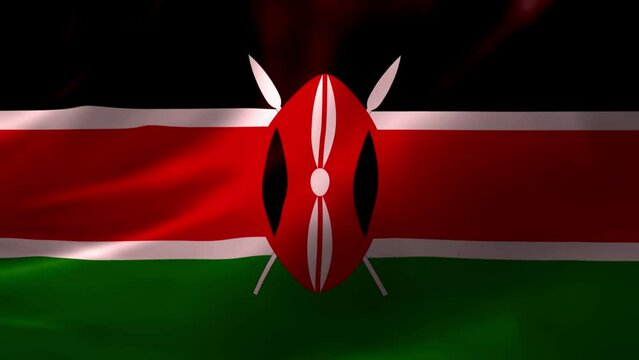 "Kenya Flag" Images – Browse 4,658 Stock Photos, Vectors, and Video ...