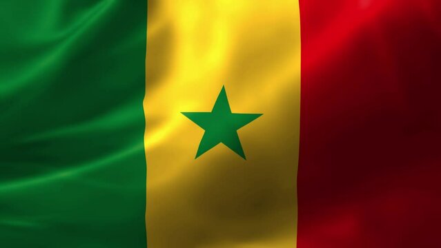 "Senegal Flag" Images – Browse 5,100 Stock Photos, Vectors, and Video ...