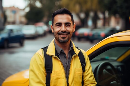 "Private Driver" Imagens – Procure 83 fotos, vetores e vídeos | Adobe Stock