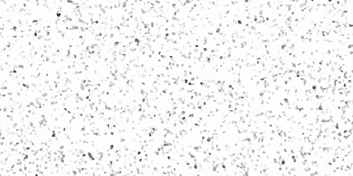 White Quartz Texture Images – Browse 85,454 Stock Photos, Vectors, and ...