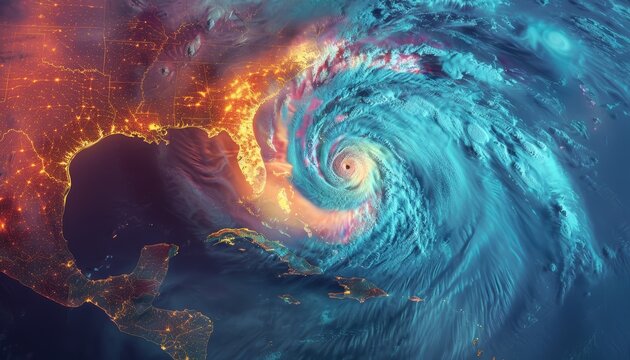 "High Winds" Bilder – Durchsuchen 13,257 Archivfotos, Vektorgrafiken ...