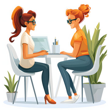 "Case Management" Images – Browse 470 Stock Photos, Vectors, and Video ...