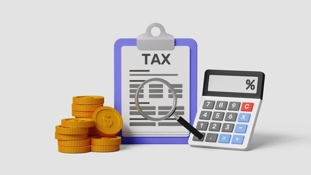 Vat Return Images – Browse 9,125 Stock Photos, Vectors, and Video ...