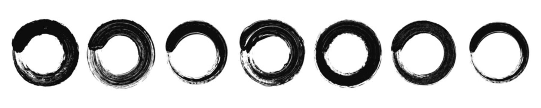 Scratch Circle Design Images – Browse 95,341 Stock Photos, Vectors, and ...