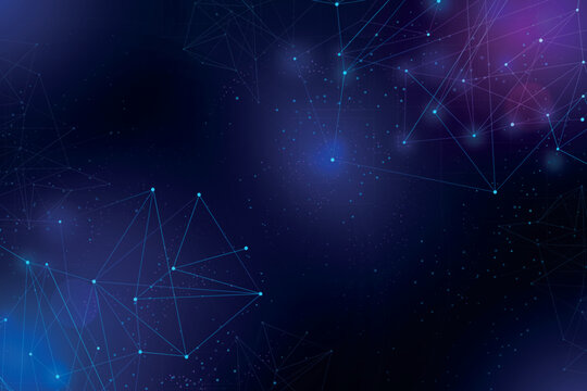 "Connect Background" Imagens – Procure 1,253 fotos, vetores e vídeos ...